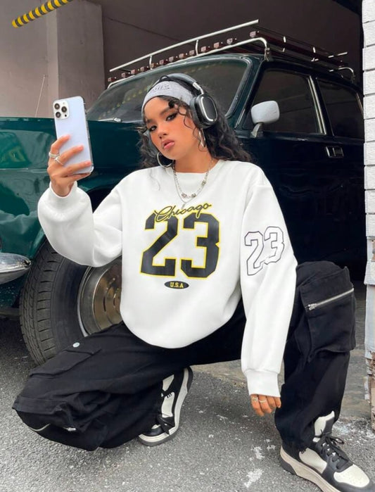 Hoodies And Sweatshirts – Liquid Threads